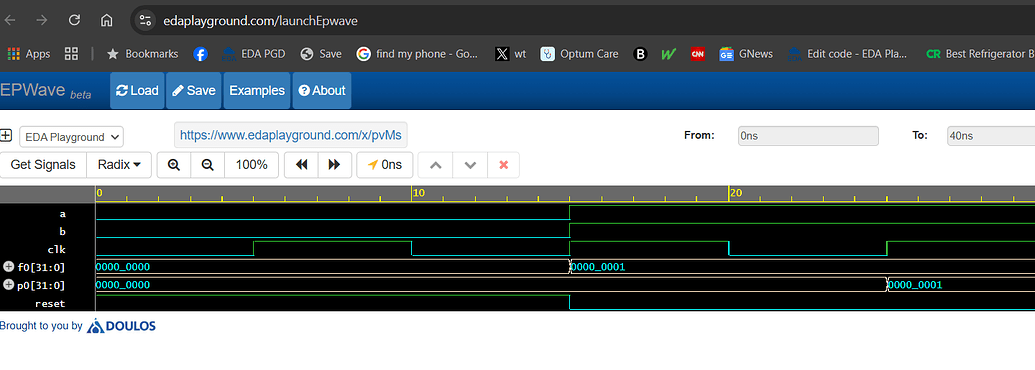 How To Model A Reset That Is Asynchronously Set But Synchronously Released Systemverilog
