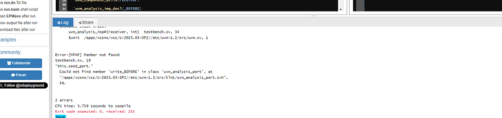 How to connect scoreboard with more than one monitor - UVM ...